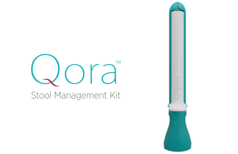 Salus Biomedical - Mais por Menos para Muitos